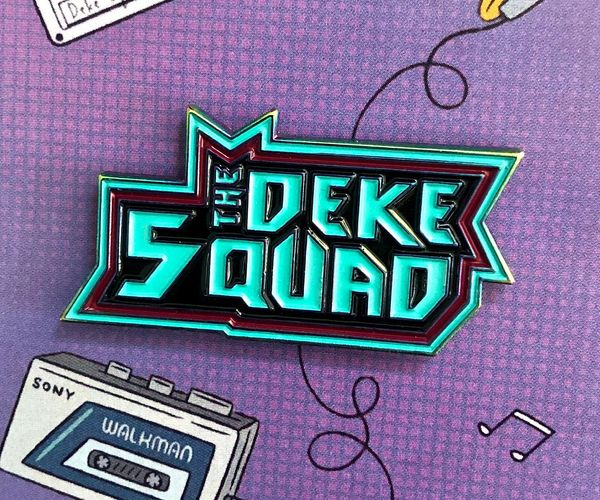 Die 100+ besten Marvel Geschenke für den Superfan, den Sie lieben 3000 ...