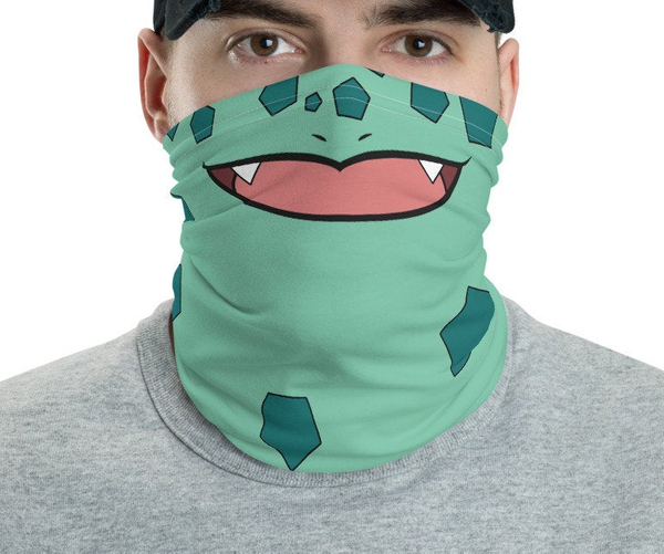 100+ Pokemon Geschenke, die jeder Pokefan fangen muss - Geschenkideen