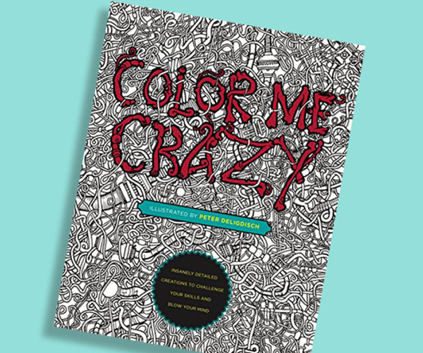 100+ Geschenke für Künstler, die garantiert die Kreativität anregen ...