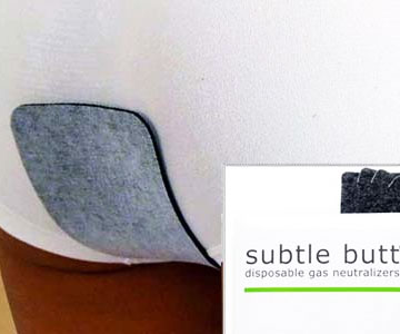 59 Lustige Scherz- und Spaß-Geschenke - Geschenkideen