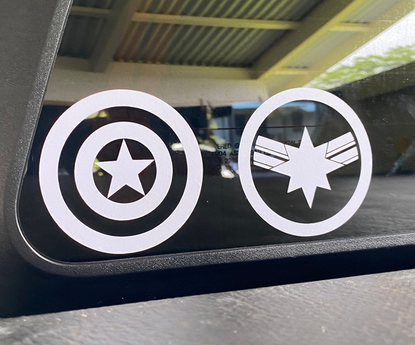 Die 100+ besten Marvel Geschenke für den Superfan, den Sie lieben 3000 ...