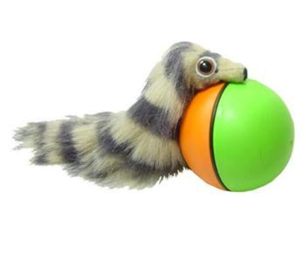 Die besten 90er Spielzeuge, die jedes Kind wollte und die man heute ...