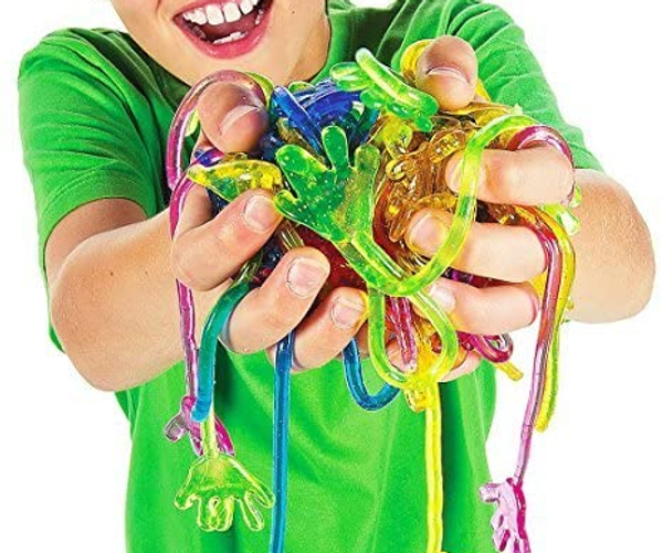 Die besten 90er Spielzeuge, die jedes Kind wollte und die man heute ...