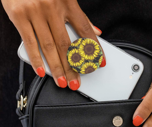 72 Sonnenblumen-Geschenke, die jeden vor Freude erblühen lassen - Geschenkideen