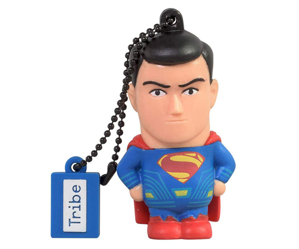 80+ DC Comics Geschenke, die Super-Fan-geprüft sind - Geschenkideen