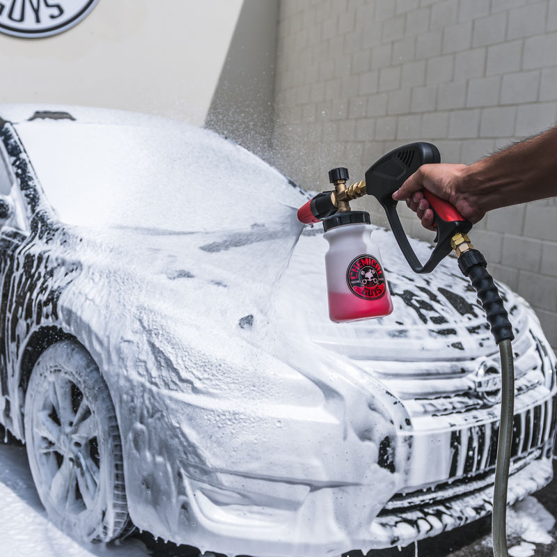 Die ultimative Liste der 50. Geburtstag Geschenkideen für Männer, die ...