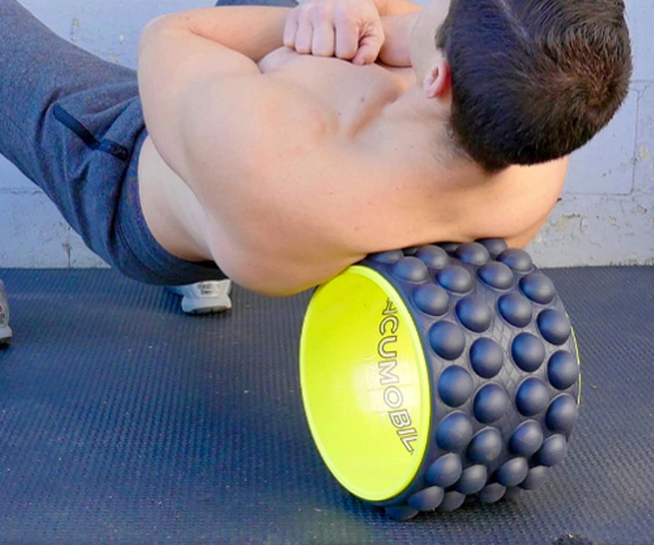 71 Fußball-Geschenke, die so erstaunlich sind wie der Gewinn der ...