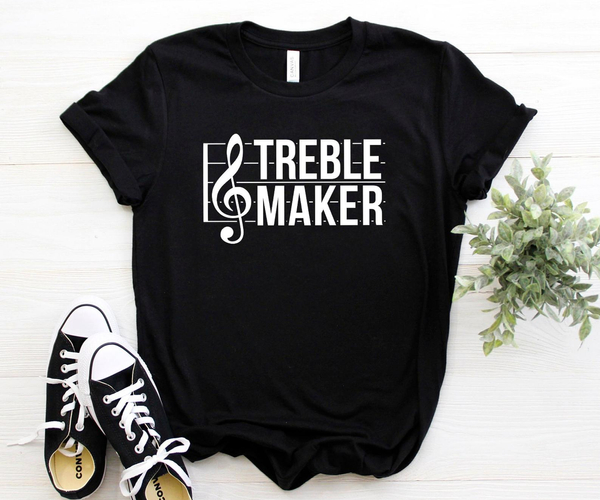 96 Geschenke für Musiker, die bestimmt gut ankommen - Geschenkideen