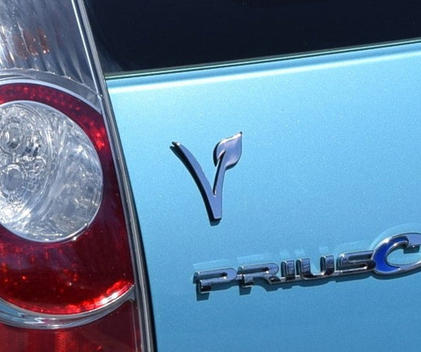 77 Vegane Geschenke für Veganer - Geschenkideen